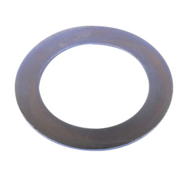 RETAINING RING, PIVOT SPRING (SMALL TARP SYSTEM) - Salandro Equipment Sales